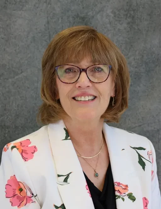 Kim Miller | Vote St. Joe